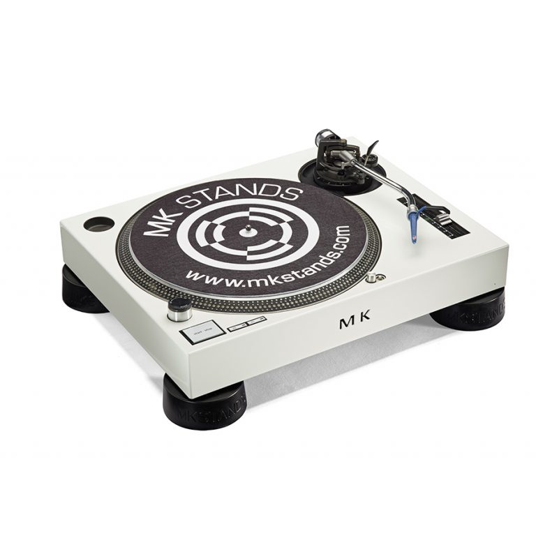 Welcome to MK Stands - MK Stands