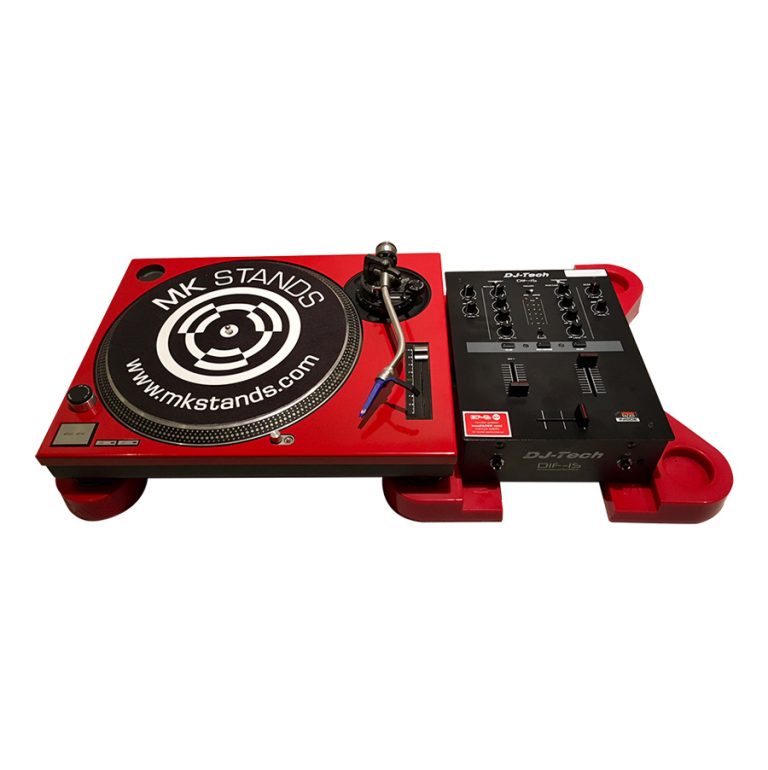 Welcome to MK Stands - MK Stands