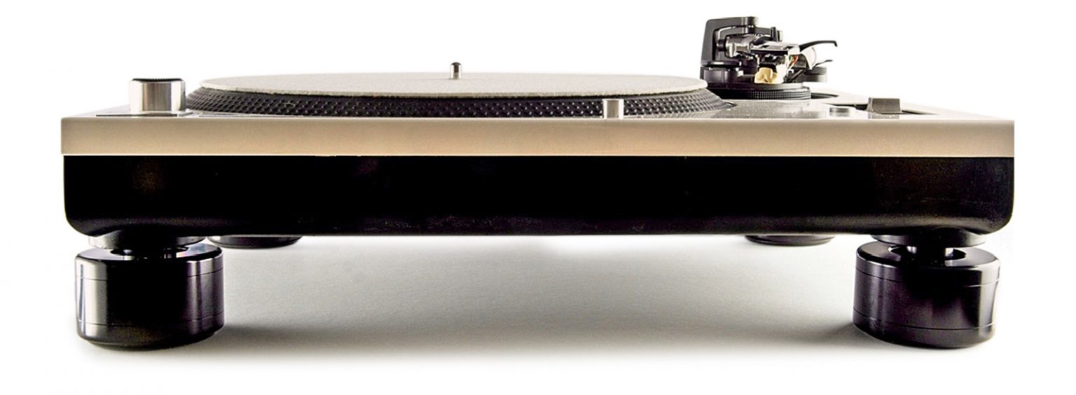 Welcome to MK Stands - MK Stands